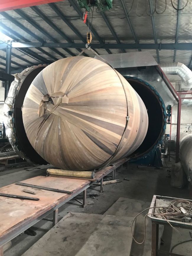 80kpa Ship Rubber Fender Black High Energy Absorption Rubber Boat Bumpers